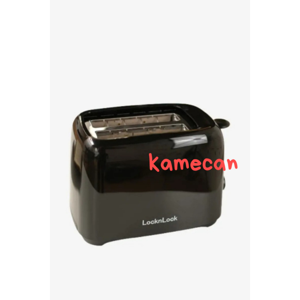 Jual Electric toaster | Shopee Indonesia