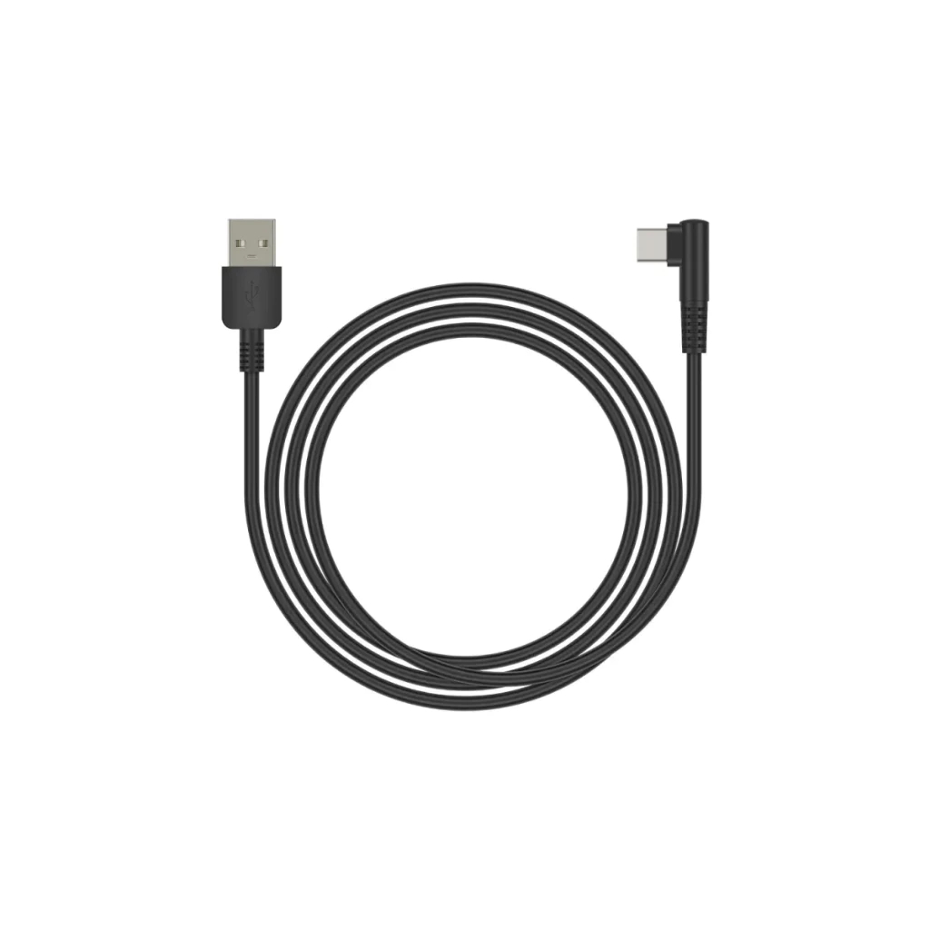 Jual Kabel Usb Huion USB-A to USB-C Cable Pen Tablet Original / Kabel ...