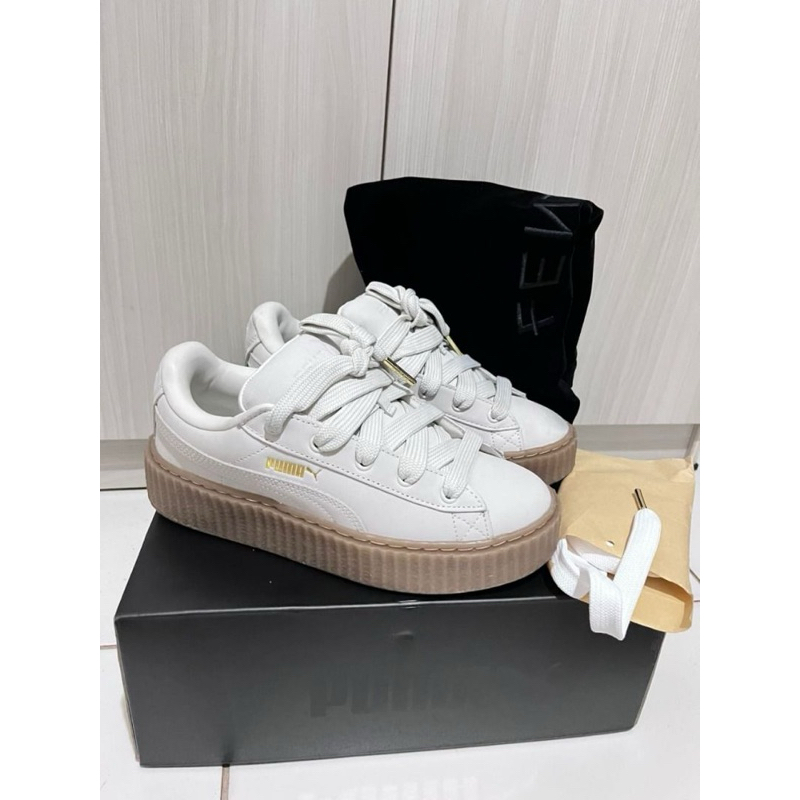 Jual Puma x fenti | Shopee Indonesia
