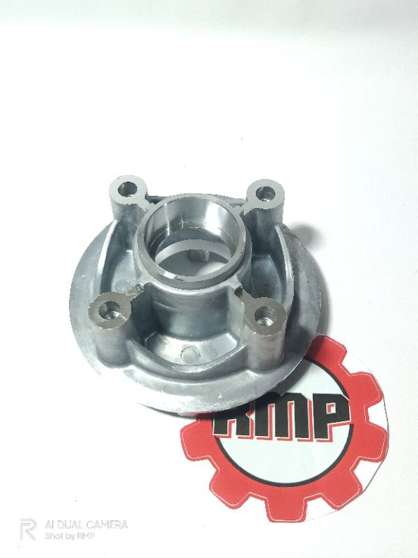 Jual NAP GEAR REVO ABSOLUTE REVO FI BLADE LAMA | Shopee Indonesia