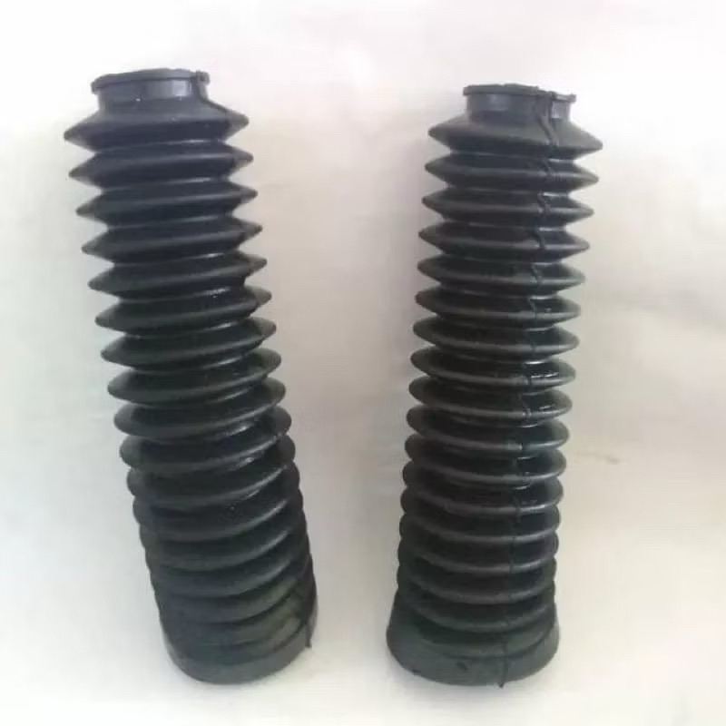 Jual Promo Karet Shock Motor Ukuran Sedang Pelindung Shock Motor ...