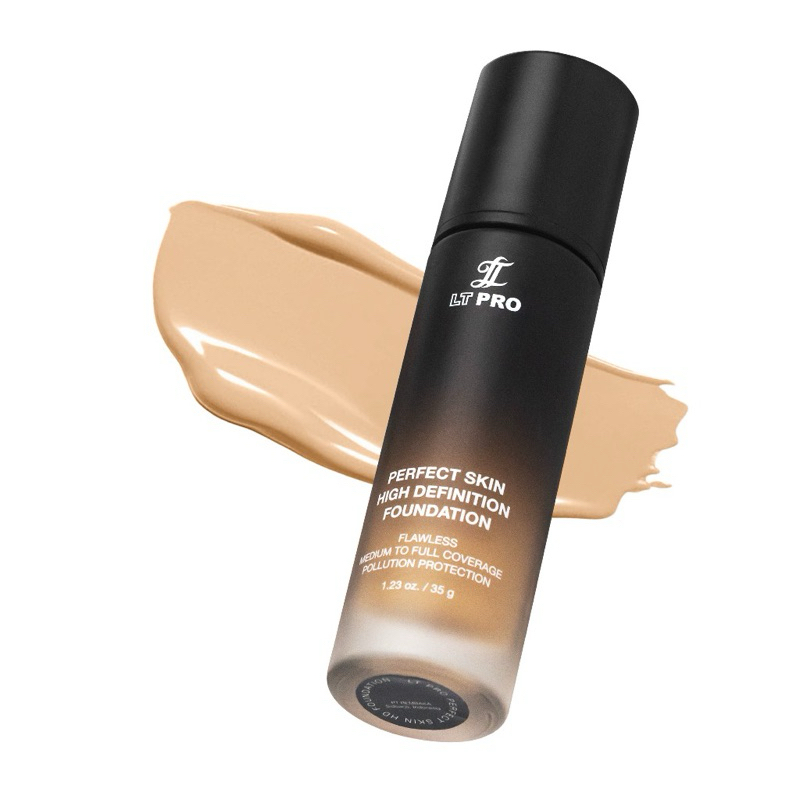 Jual Foundation Lt Pro | Shopee Indonesia