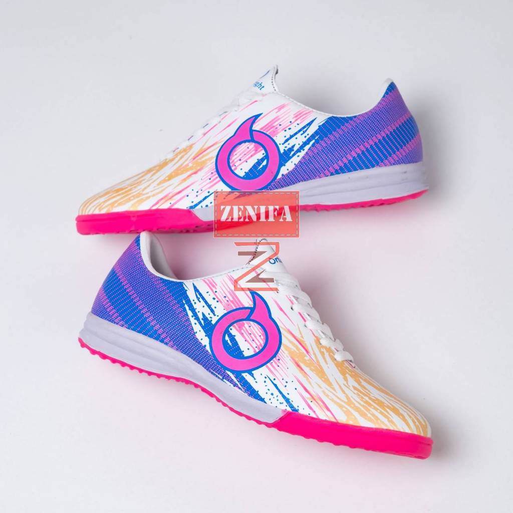 Jual Sepatu Futsal Ortus Ortuseight Catalyst Liberte In Catalyst Legion ...