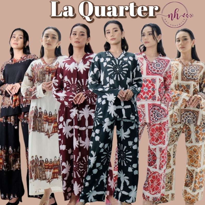 Jual DASTER CEHOMEWEAR ORIGINAL / COD / kemeja sultan / rayon twill ...