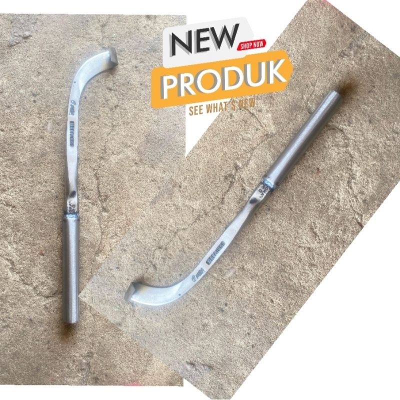 Jual PISAU SADAP KARET SUPER TAJAM NO 1 - PANEN GETAH SAWIT LEBIH CEPAT ...