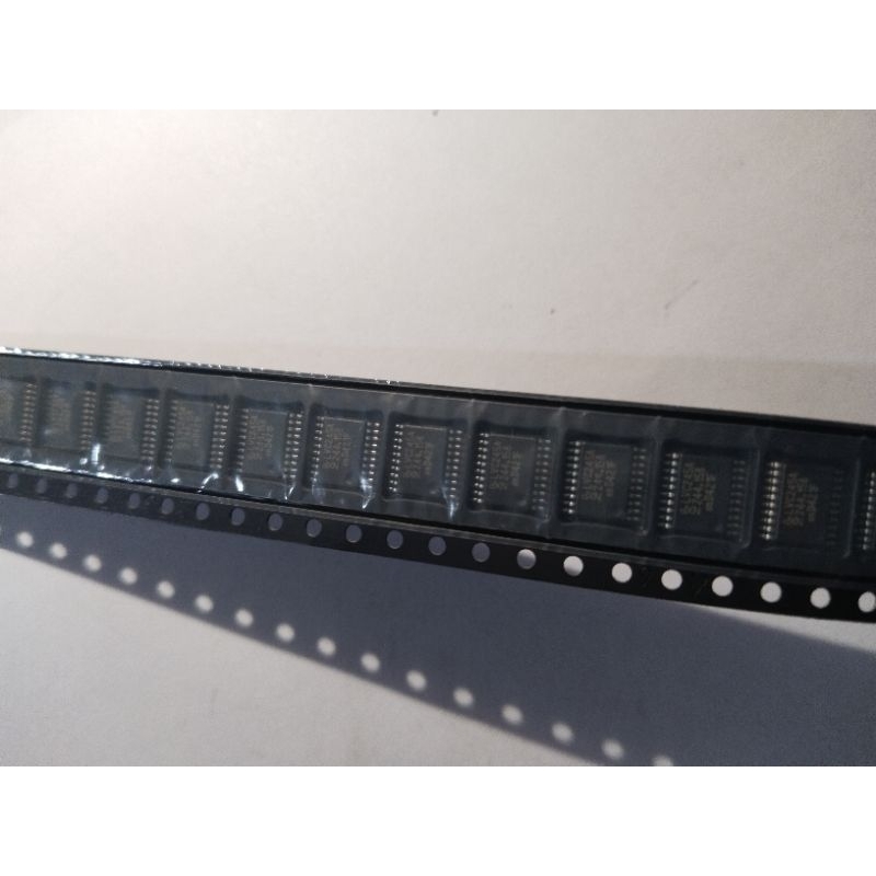 Jual IC BUFFER LVC245A | Shopee Indonesia