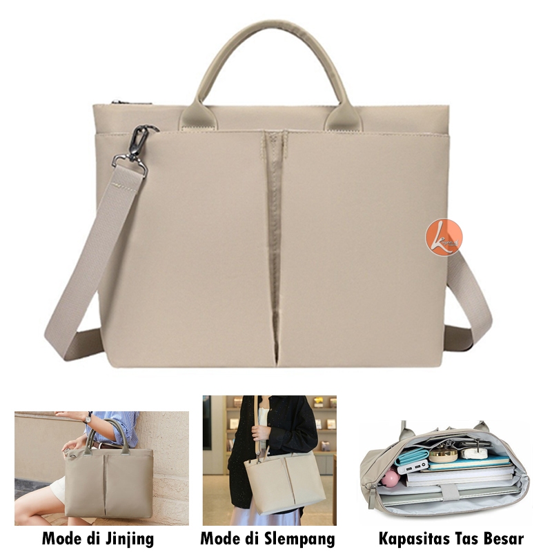 Jual Tas Wanita,Tas Laptop ,Tas Kerja,Tas Dokumen,Tas Kuliah Jinjing ...