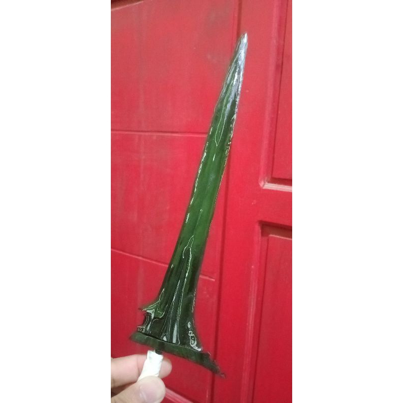 Jual PASOPATI PATREM | Shopee Indonesia