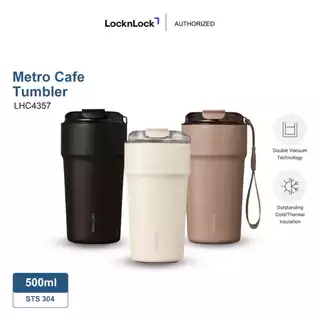 Produk LocknLock Feelbuy Indonesia | Shopee Indonesia