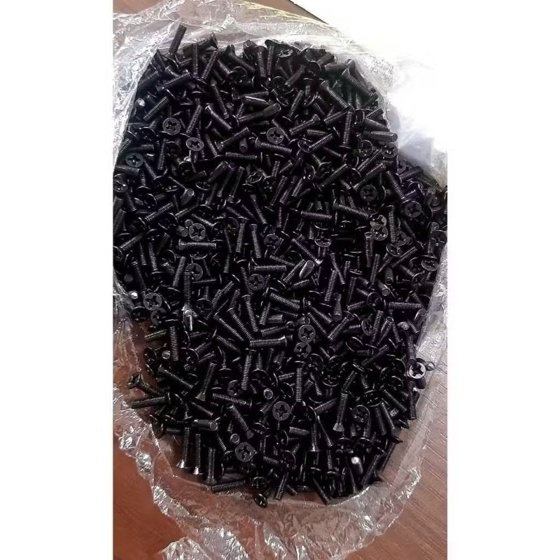 Jual BAUT SOCKET BAJA HITAM HARGA PER 10bj | Shopee Indonesia