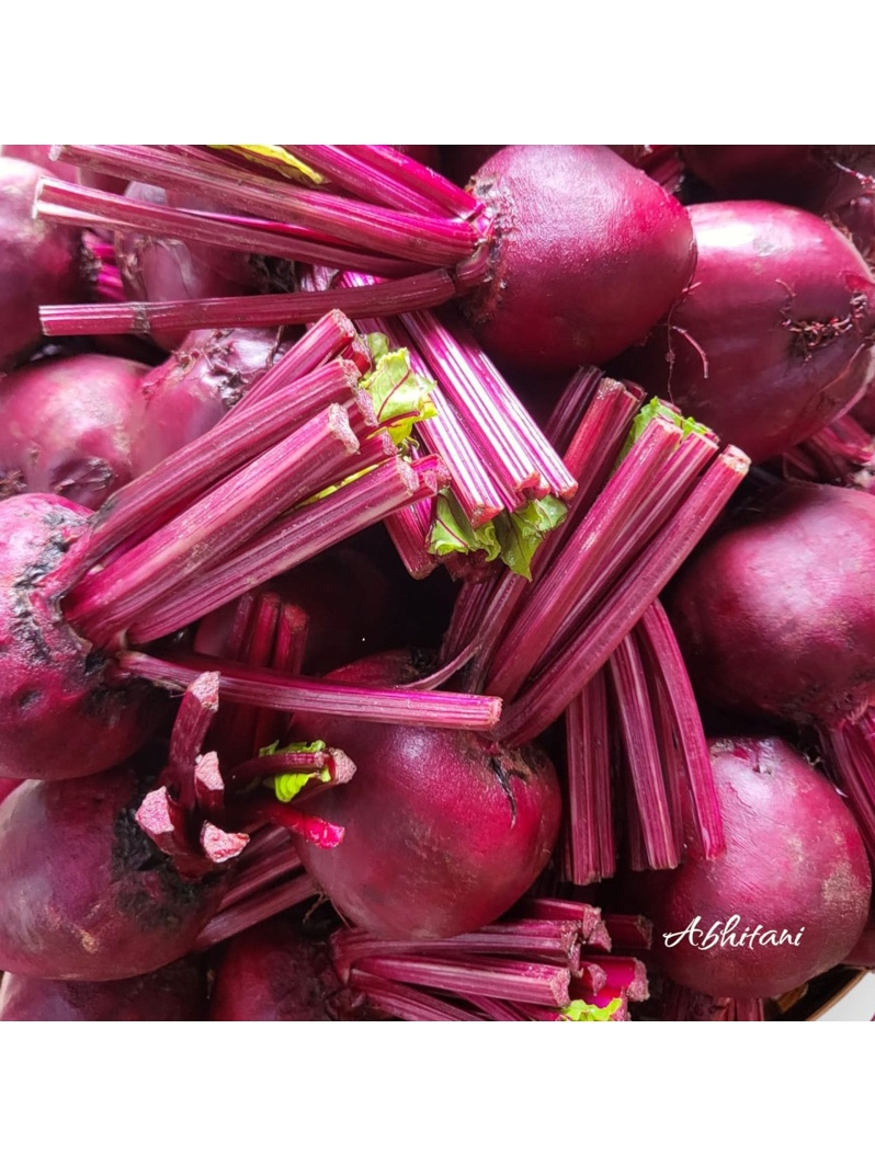 Jual Buah BIT fresh super 1kg | Shopee Indonesia