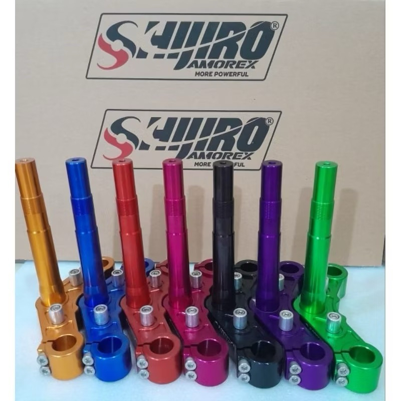 Jual Segitiga Sleep Engine panjang 13cm As 26 by shijiro amorex ...