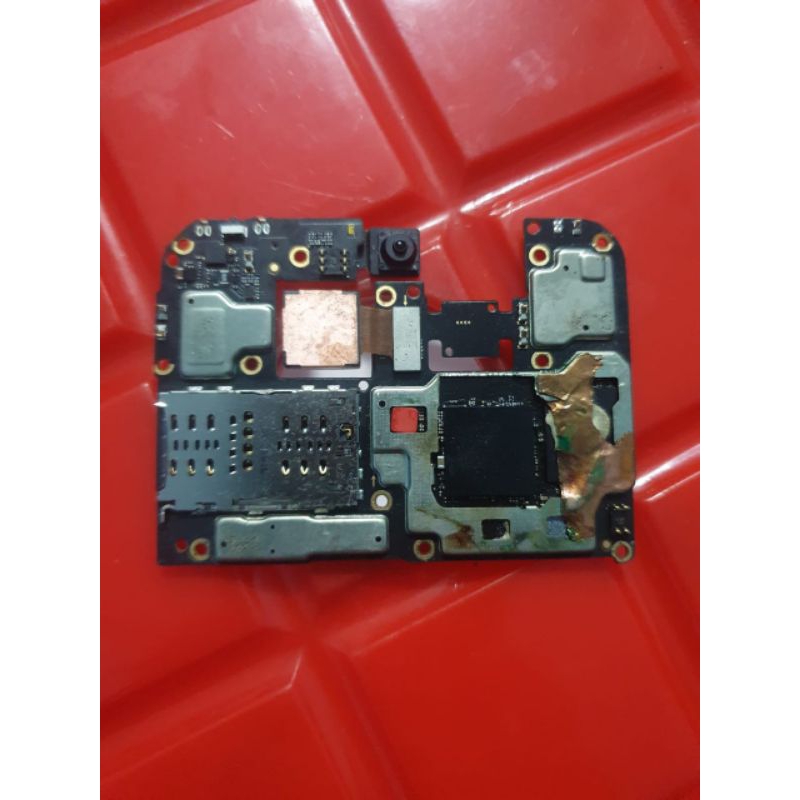 Jual Poco X3 pro ram 8/256 mati total | Shopee Indonesia