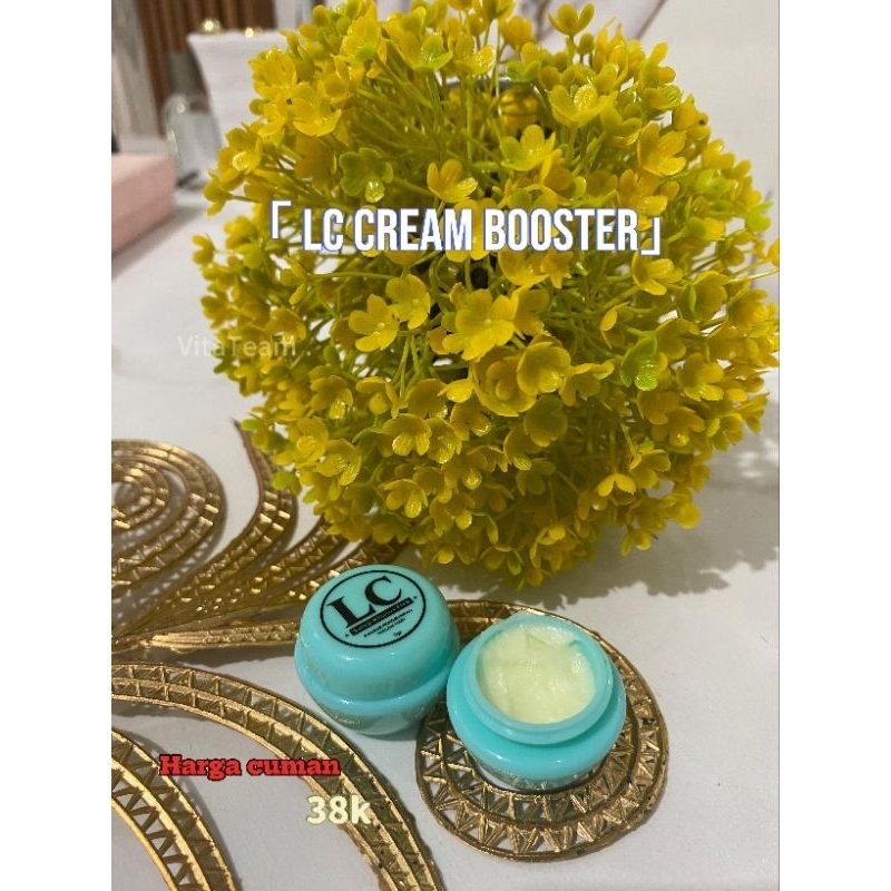 Jual Cream Retinol Apotik Terlengkap & Harga Terbaru Juni 2026 | Shopee ...