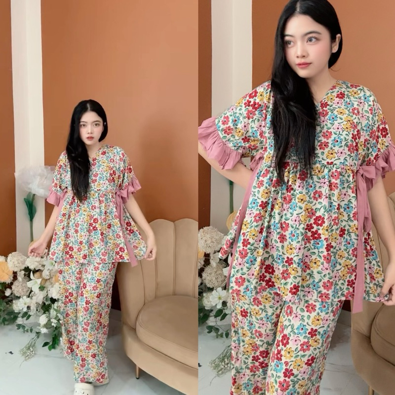 Produk feystyle.id | Shopee Indonesia