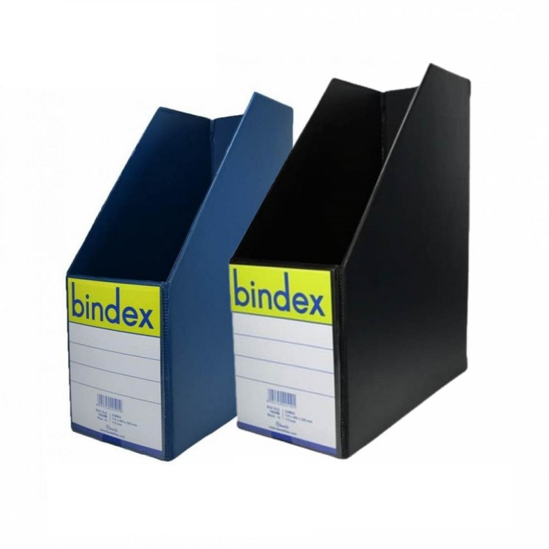 Jual Box File Bindex, Tempat Box File Bindex | Shopee Indonesia