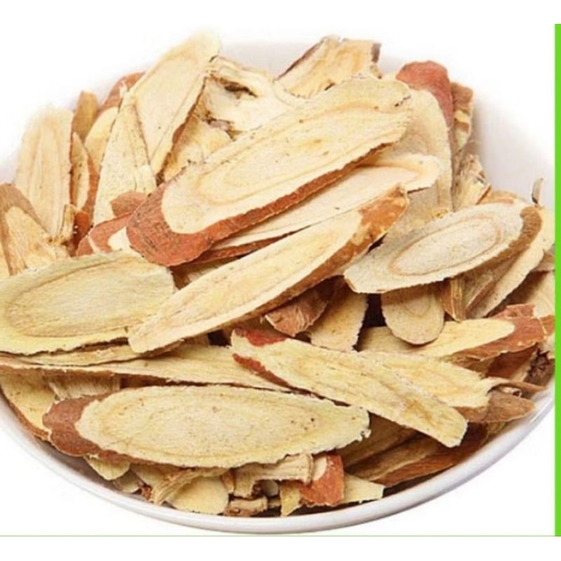 Jual kam cho/ Gan cao /akar manis licorice/kamchau | Shopee Indonesia