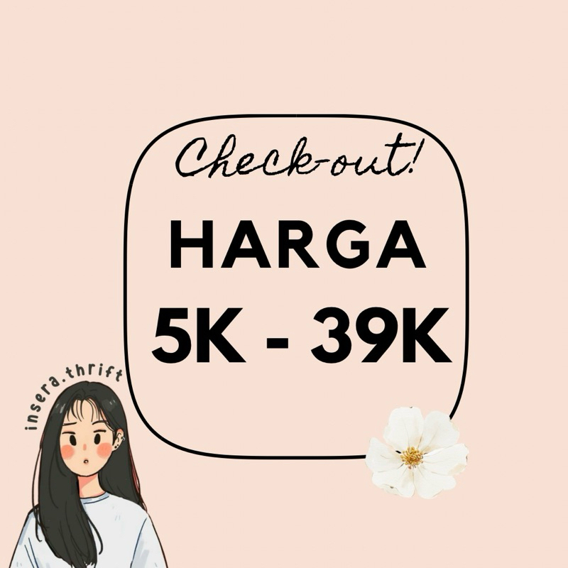 Jual Link Co Harga 5K - 39K (+Biaya Admin Shopee 29%) | Shopee Indonesia