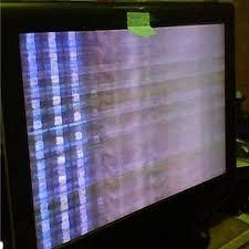 Jual Komponen monitor | Shopee Indonesia