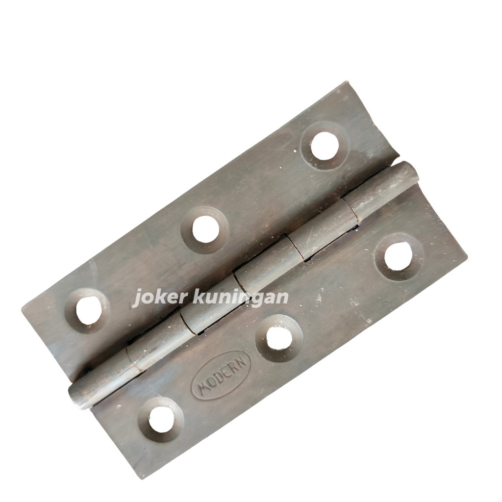 Jual Engsel jendela engsel lemari kuningan kecil merk Modern engsel ...