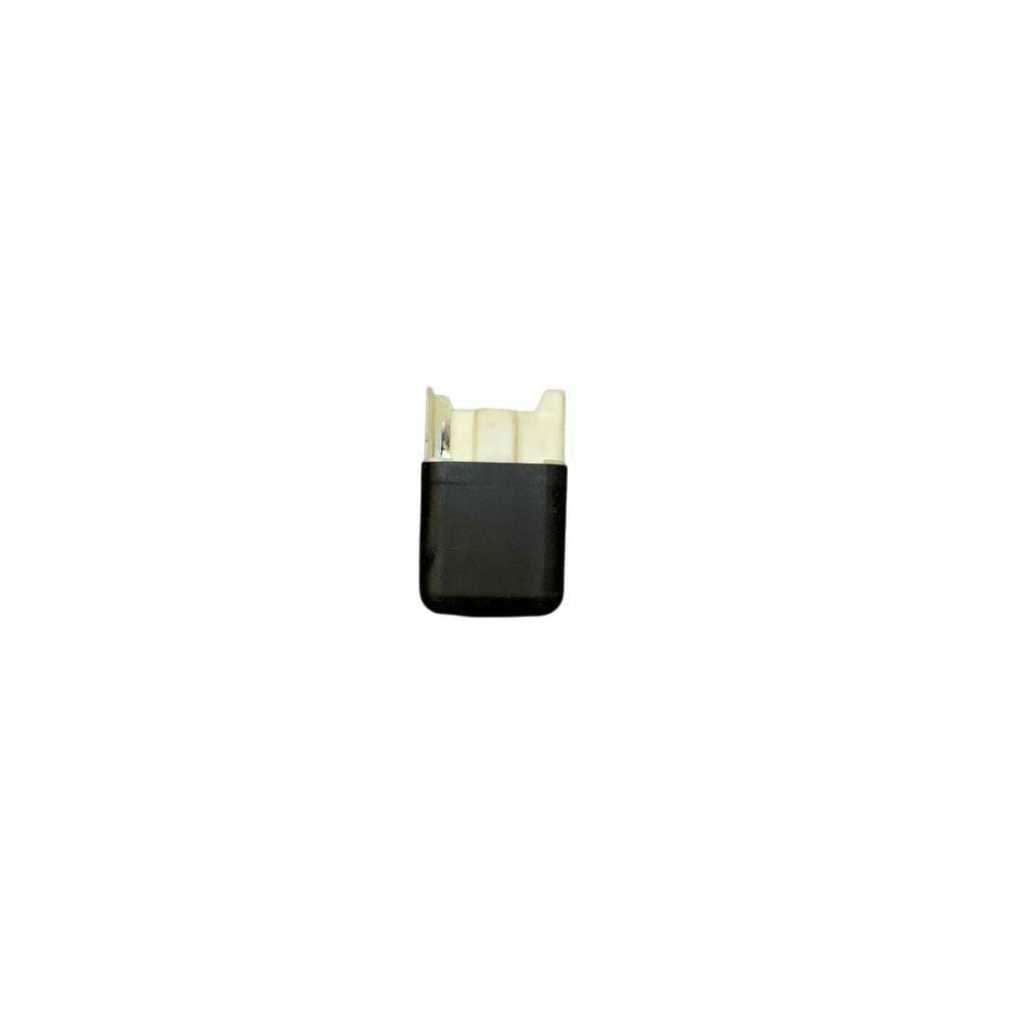 Jual Relay riley relai dinamo wiper FUSO 24V Kaki 5 Copotan original ...