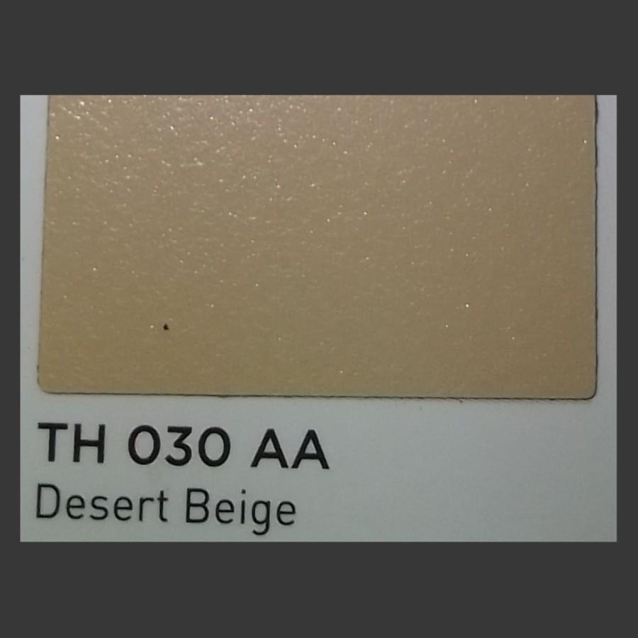 Jual TACO HPL DESERT BEIGE TH 030 AA | Shopee Indonesia