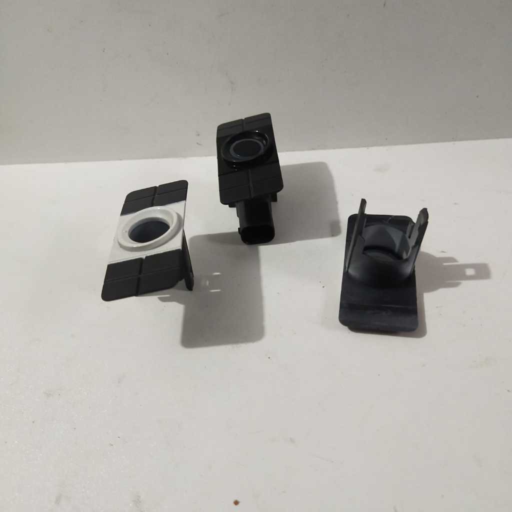 Jual Ring sensor mundur sensor belakang Toyota Voxy semua tipe ORIGINAL ...