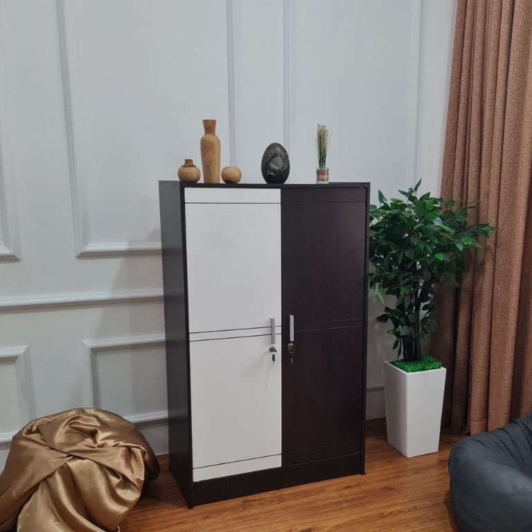 Jual KODE B29F LEMARI PAKAIAN ANAK LEMARI MINIMALIS LEMARI BAJU BL 23 BL 5 BL 3 BL 227 BL 228 BL ...