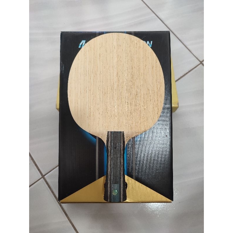 Jual butterfly fan zhendong alc | Shopee Indonesia