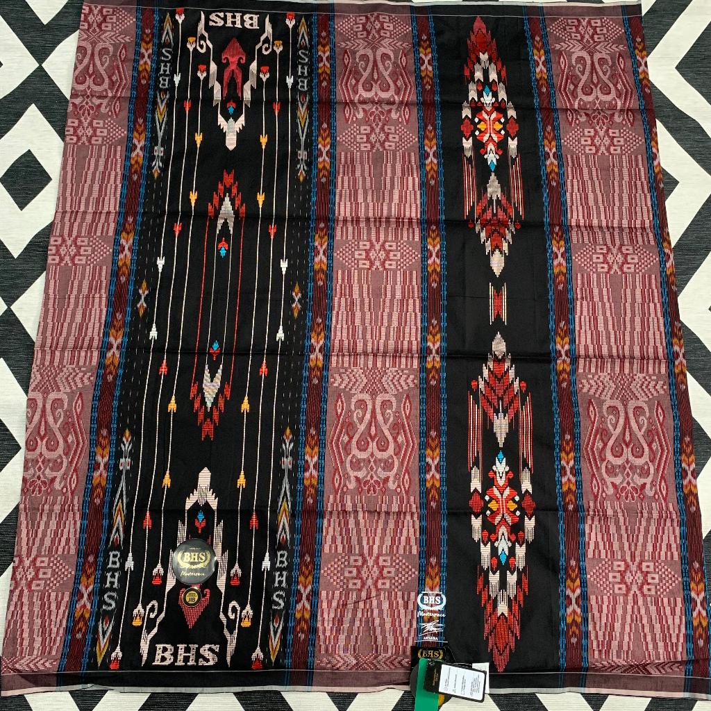 Jual Sarung BHS Masterpiece Gold M99 JIB | Shopee Indonesia