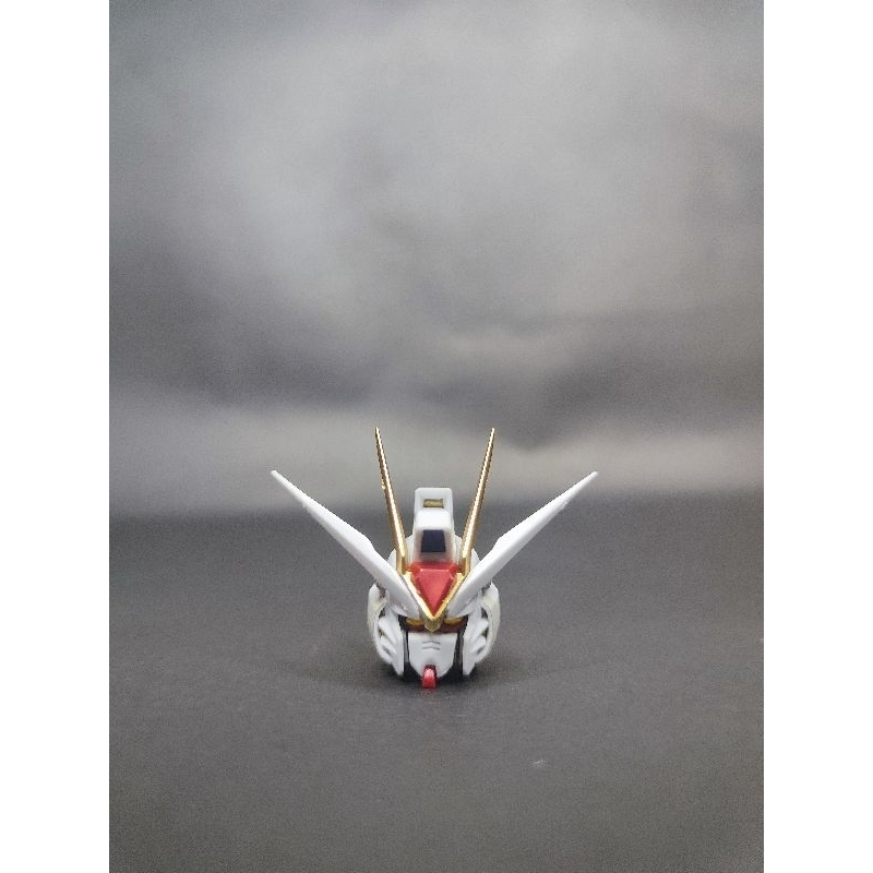 Jual HEAD UNIT GUNDAM STRIKE FREEDOM, DABAN 8802 MB VER | Shopee Indonesia