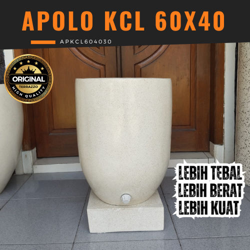 Jual BAK TERASO MINI APOLO | BAK MANDI TERAZO MINIMALIS KECIL PUTIH ...