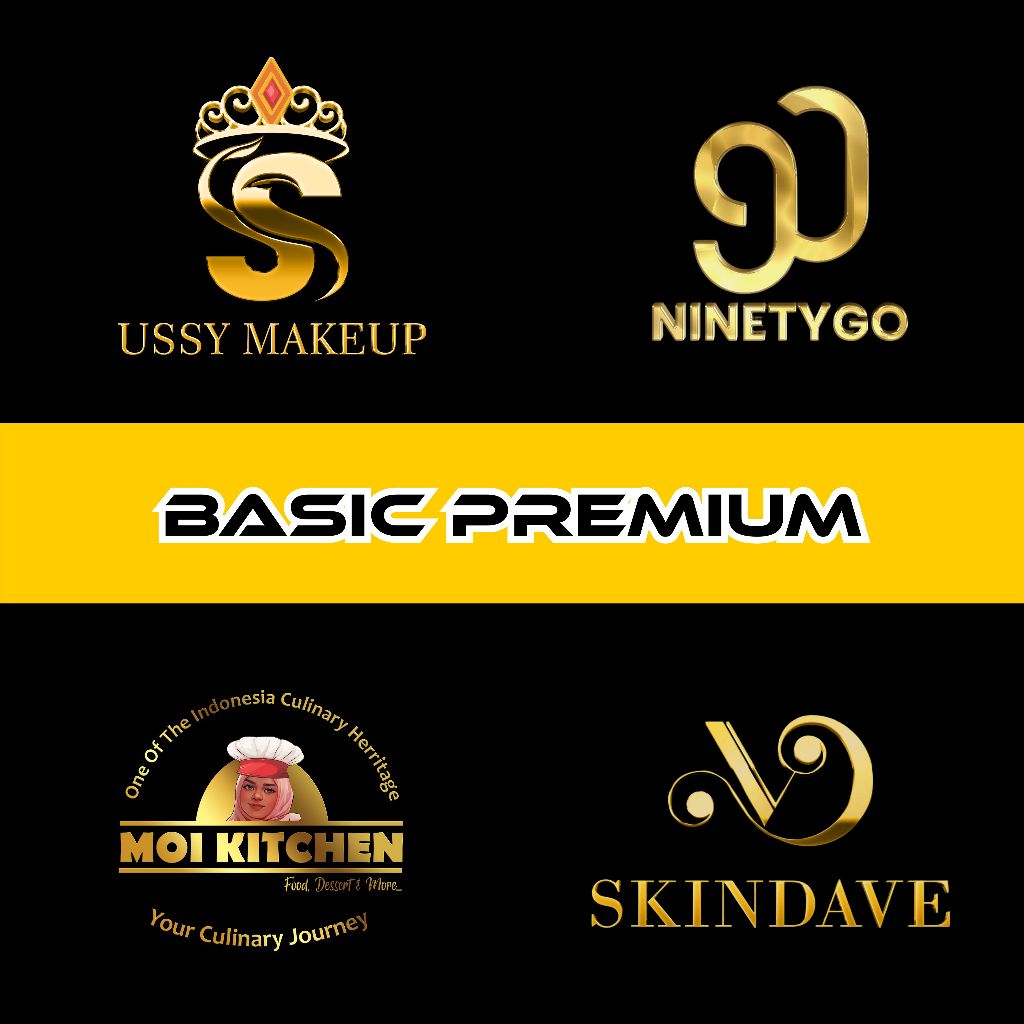 Jual JASA DESAIN LOGO PROFESIONAL DESAIN LOGO USAHA [ DESAIN LOGO MURAH ...