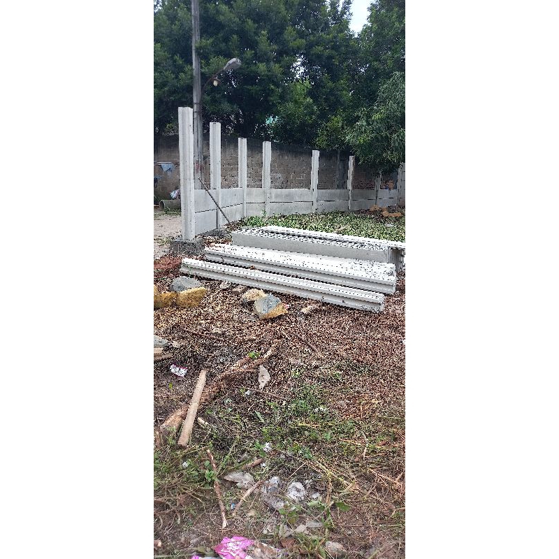 Jual Harga Balok Beton Precast | Shopee Indonesia