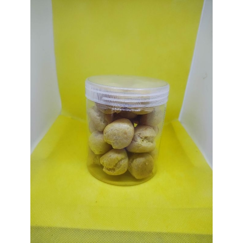 Jual Sus Kering Aneka Rasa | Cemilan | Oleh-oleh | Rasa Taro | Shopee ...