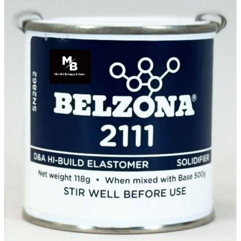 Jual belzona 2111 | Shopee Indonesia