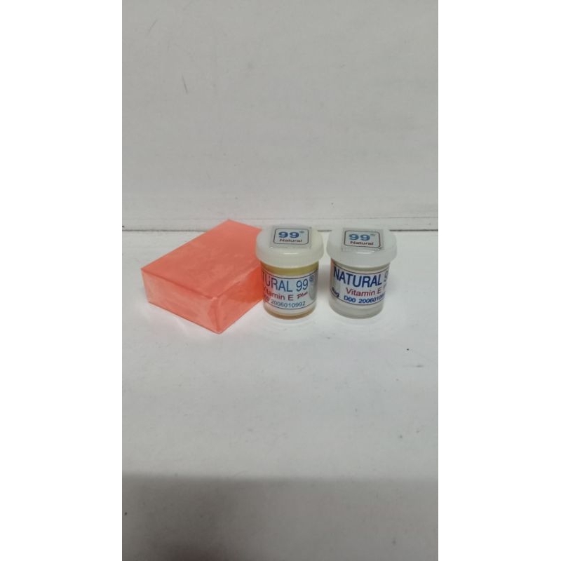Jual Paket Perawatan bedak 99 silver + Sabun pink Original | Shopee ...