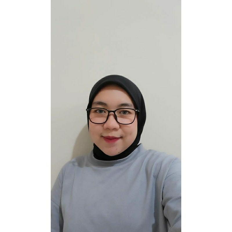Jual type frame 8149 KACAMATA LENGKAP FRAME + LENSA | Shopee Indonesia