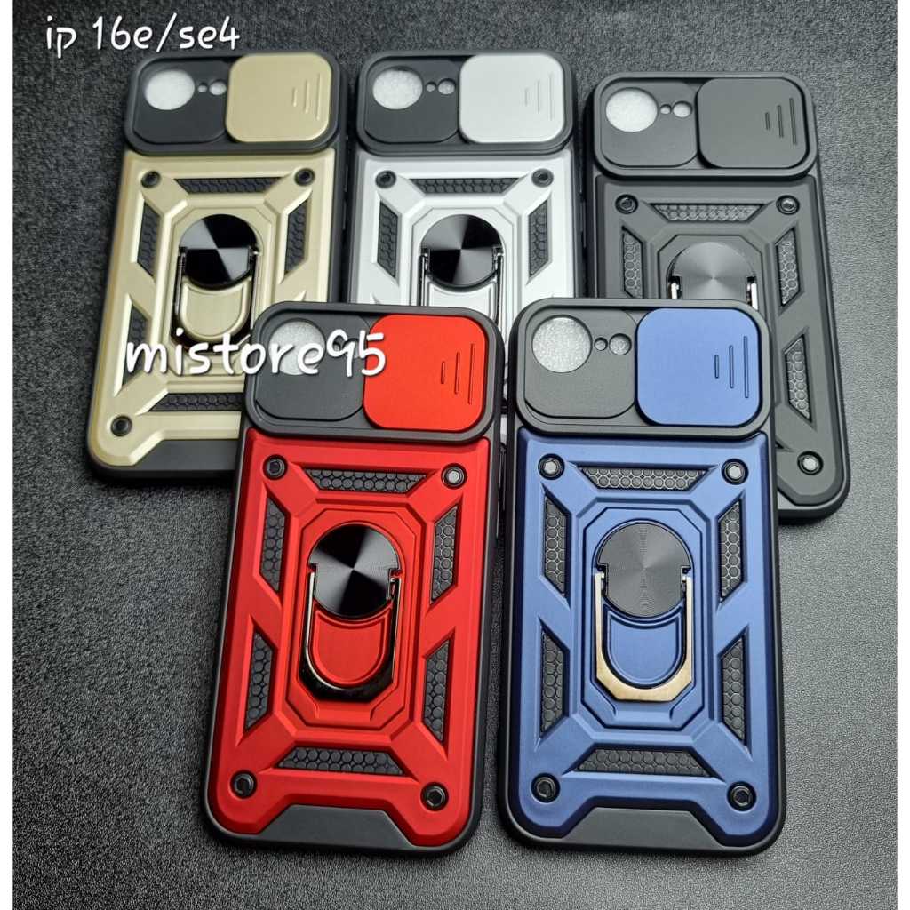 Jual iphone xe iph 11 pro iph 14 plus iph 15 15 plus 15 pro 15 pro max ...