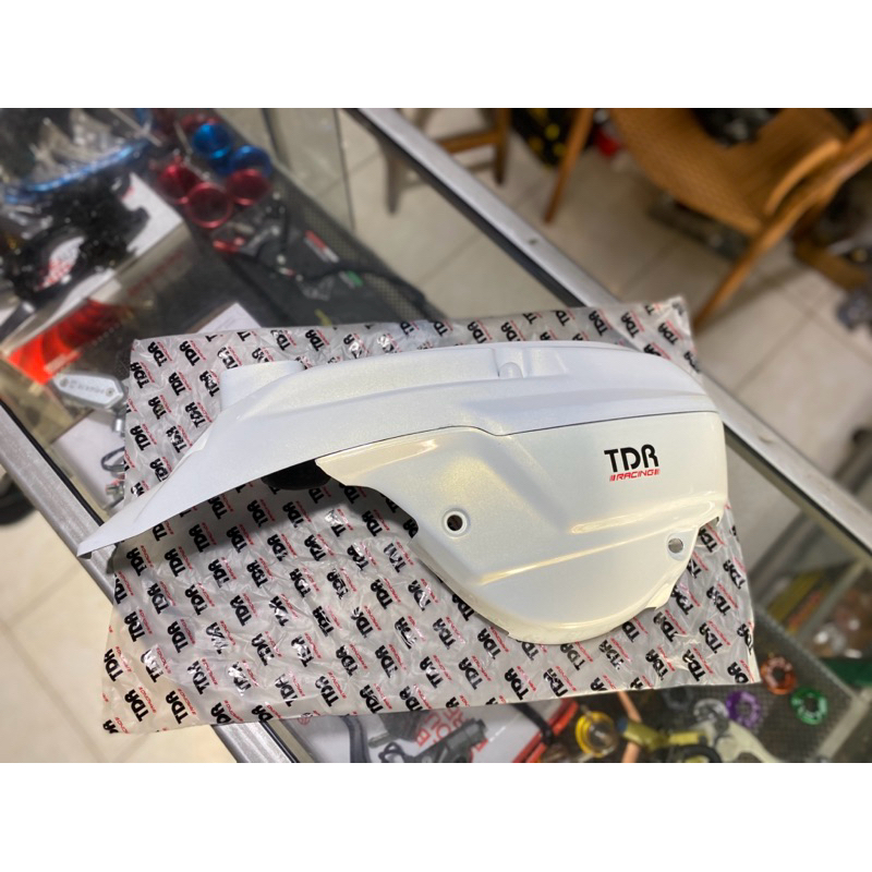 Jual TUTUP MESIN MIO SOUL MIO, FINO COVER MESIN MIO SOUL TUTUP CVT MIO ...