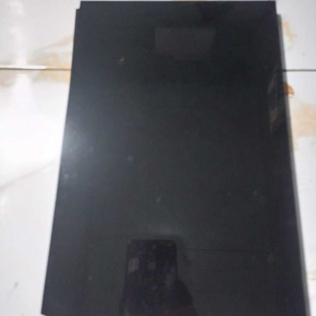 Jual GRANIT HITAM UNTUK BAHAN PEMBUATAN BATU NISAN UKURAN 20 X 30 CM ...