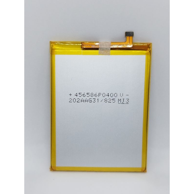 Jual BATERAI BATRE UNTUK ADVAN G5 TRIPLE/3 CAMERA 6201/ADVAN G9/G9 PRO ...