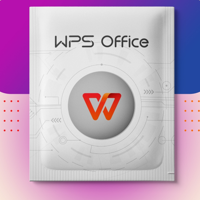 Jual WPS - Pro | Shopee Indonesia