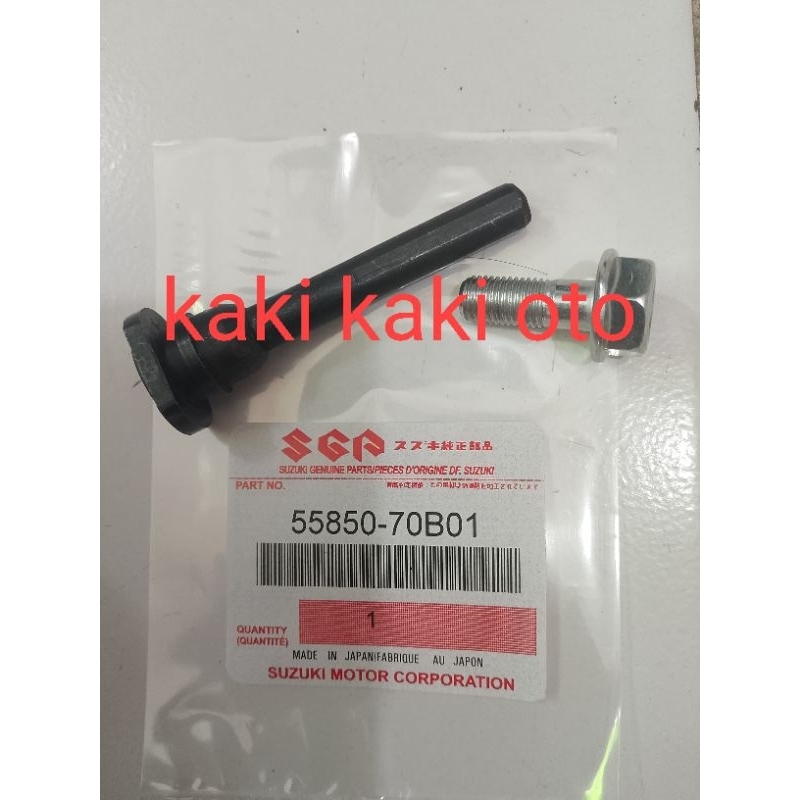 Jual Pin pen cakram pin caliper pen caliper pin kaliper pen kaliper ...