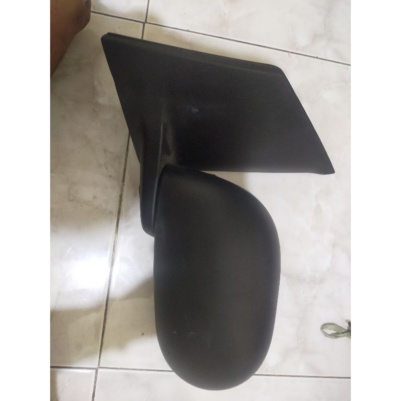 Jual spion mobil Livina elektrik mirror harga satuan | Shopee Indonesia