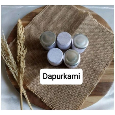 Jual Tutup termos jadul / tutup gabus termos / tutup termos kaleng ...