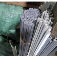 Jual Kawat las pvc 3mm | Shopee Indonesia