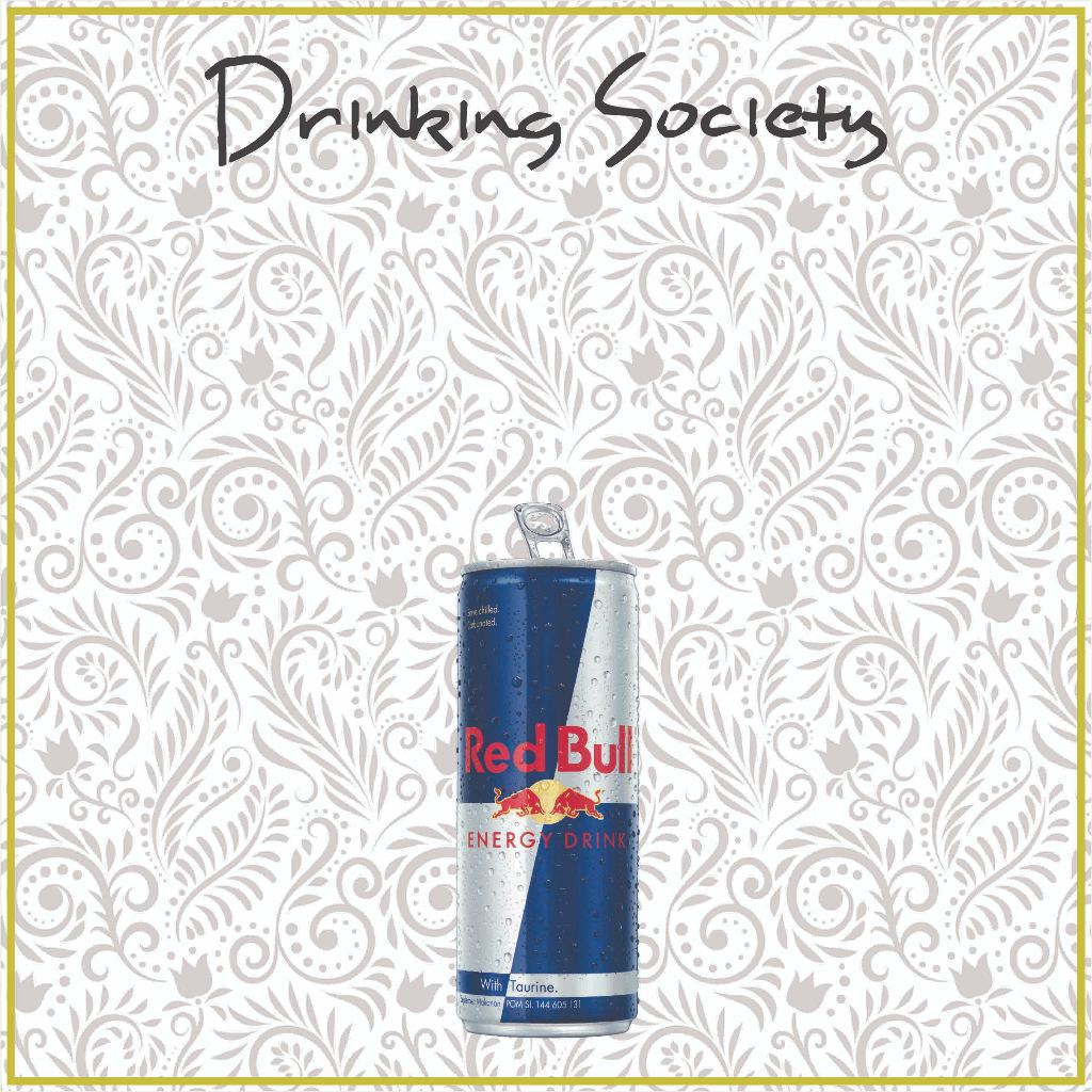 Jual Red Bull 250ml | Shopee Indonesia