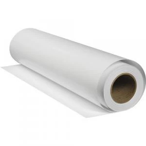 Jual DIAMANT KERTAS HVS ROLL PLOTTER 80 GRAM A0 A1 A2 PUTIH PAPER PRINT ...