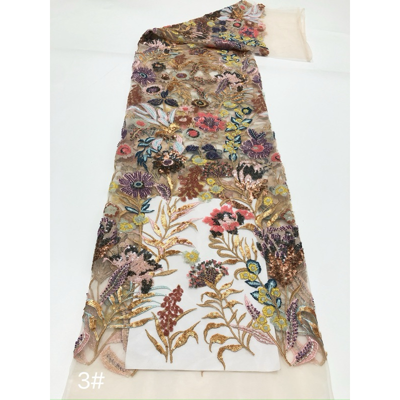 Jual tulle full payet (best seller) | Shopee Indonesia